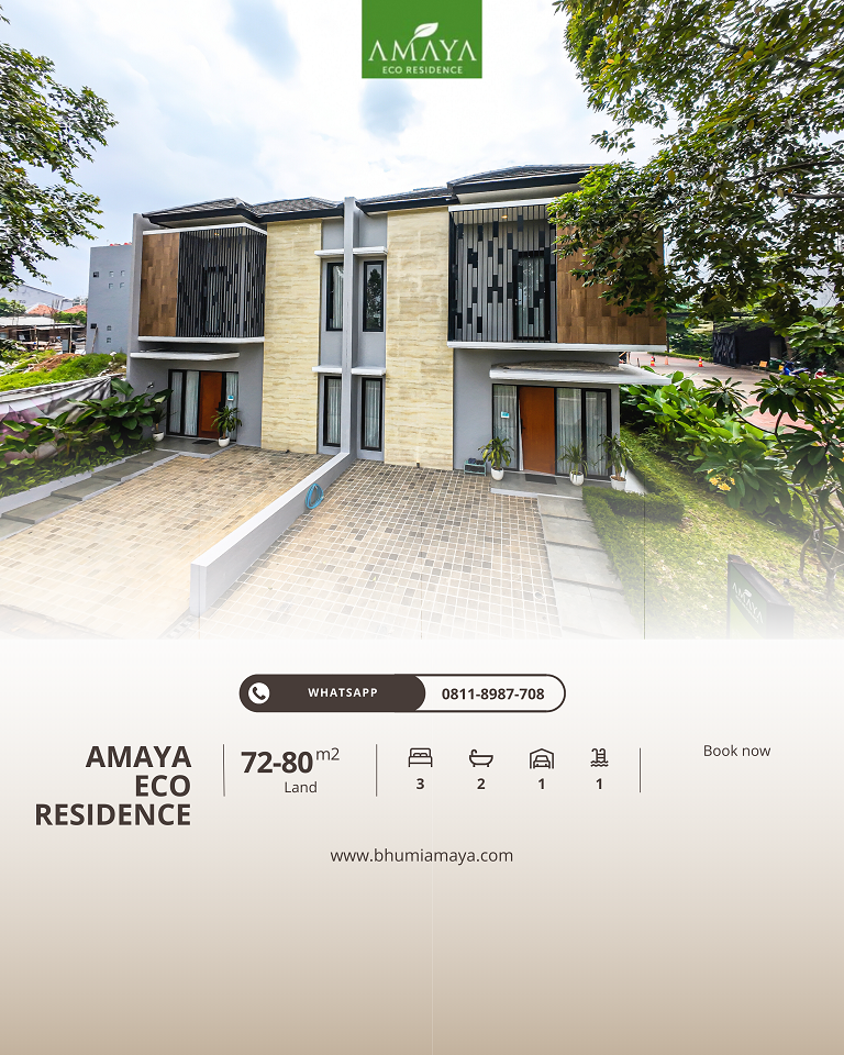 Progress Development April 2025